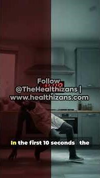 What Really Happens During a Cardiac Arrest