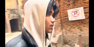 19K views · 1K reactions | 2) Yo Sahar Remix - SIRPALI Ft Mi-key ❤️ Check full song from comment #Nepali_Rappers | Nepali Rappers | Facebook