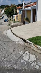 301K views · 1.6K shares | Bom dia meus Amigos!! Será que elas estavam com sdds de mim樂..Que emoção, em poder exercer o trabalho com profissionalismo respeitando a todos, seres humanos e essas criaturas de Deus, meu dia fica lindo com essa recepção carinhosa..Amo D+..#carteiro #carteiroamigodosanimais #cachorrinhaslindas sigam no Instagram também @carteiroamigodosanimais..Obrigado pelo carinho de vcs ❤ | Carteiro Amigo dos Animais | Facebook