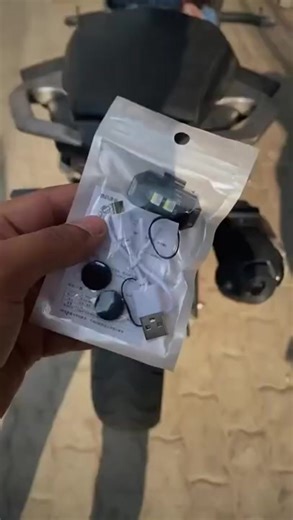 Led Pesawat Hias Motor #ledpesawat #leddrone #led #fyp #drone