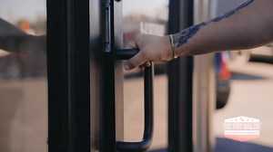 35 reactions | NO DOWN PAYMENT DOES NOT INCLUDE TAX, TITLE, OR...