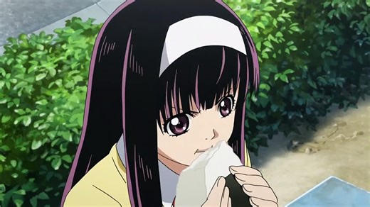 codebreaker-dub-episode-2