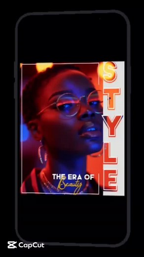 Create Modern Masking Posters on Your Phone with PixelLab! #PixelLab #MaskingEffect #ModernGraphicDesign #PosterDesign #PixelLabTutorial #DesignTips #MobileDesign #fyp #designtok #creatorsearchinsights