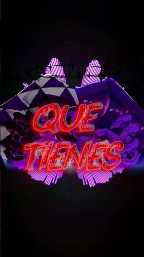 NULL AND VOID ✨#forsaken #cover #español #roblox #forsakenroblox #robloxforsaken