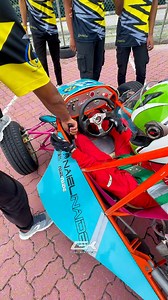 241K views · 2.4K reactions | Formula Student.. harap nnt ada engineer yang padu2 | Galeri Kereta | Facebook