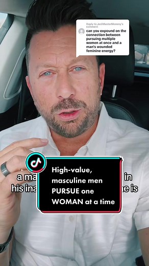 Understanding the Dynamics of Masculinity and Femininity in Relationships