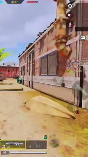 CODM LIVE Stream with @Script | Cod Mobile Gameplay Highlights