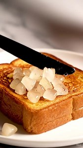 Start Your Morning with ASMR  #viralreelschallenge #asmr #ViralFacebook #morning #asmrsounds #asmrvideo #reelsfbシ #reelviral | Hypewave | Facebook