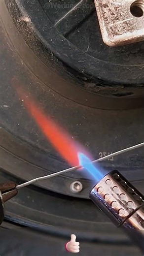 Convenient methods for brake cable repair🚗🛠️