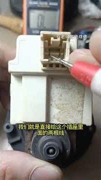 Zero-Basis Washing Machine Repair: DIY Tips for Beginners