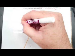 8th Grade Eureka Math Module 2: Lesson 5 - Rotations