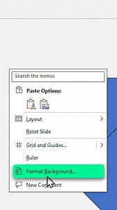Infographic Design in PowerPoint ✅ #aizvlogsandtutorial#aizvlogsandtutorial #sharingiscaring#sharingiscaring #tutorial#tutorial #design #PowerPoint #Infographic | AIZ Vlogs and Tutorials