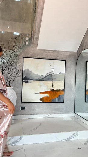 Chi brocade bubu & headpiece Available in all sizes Price: N95,000 To order: ▪️please send a DM ▪️click the WhatsApp link on the bio We accept payment via: ▪️direct bank transfer ▪️zelle ▪️ria/world remit/tap tap send Happy shopping 🛍️ #nwadiutowoman #africanluxuryfashion #luxuryreadytowear #madeinnigeria #rtw #viral | Nwadiutostudio