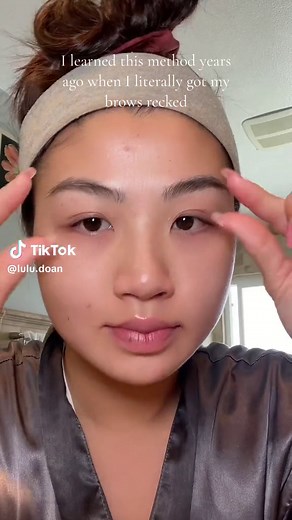 Eyebrow Threading Tutorial: Step-by-Step Guide for Beginners