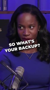 Creators, make sure you own your data If you’re a content creator or entrepreneur that needs professional tax help from someone that really understands your industry, Head to workwithduke.com or visit the link in my bio #taxes #tax #taxnews #dukelovestaxes | Dukelovestaxes