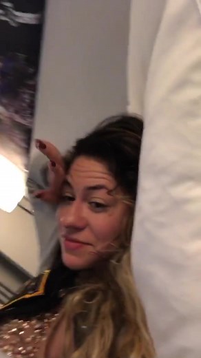 Ultimate Lil Wayne Dance Challenge with Ashley Alban