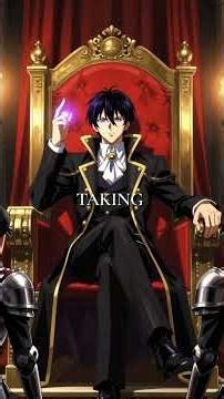 Code Geass Zero Requiem Plan Destroyed Everyone's Mind