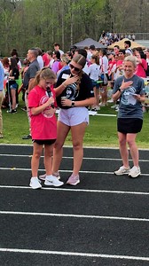 80K views · 619 reactions | Davidson County Schools, NC on Reels | Facebook