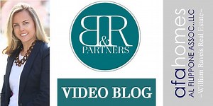 Top 3 Elements Your Listing Agent Must Have