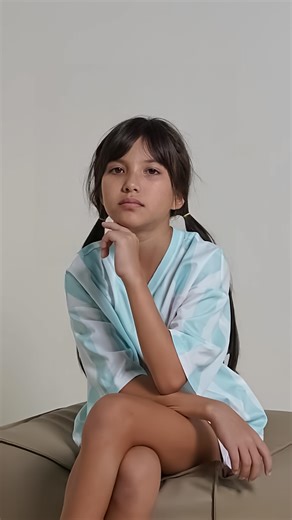 37 reactions | Big shoutout to our lovely young model Maya! You did an amazing job and looked so confident and natural with @sumwon_kids ——  Book top talents for your next project: booking@emodels.me ‍ Register as a model: https://www.emodels.me/register-with-us  Explore more models: www.emodels.me #emodelsme #ecommerce #fashion #fashionmodel #dubaitalentsagency #makeupmodel #catwalk #fashionshow #dubaifashion #modelagency # | Emodels Model Agency UAE | Facebook
