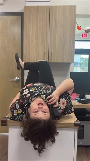 From start to finish — fittings, adjustments, everything — we just want the BEST for you. ✨ #prosthetics #amputee #familyownedbusiness #wecare #fyp