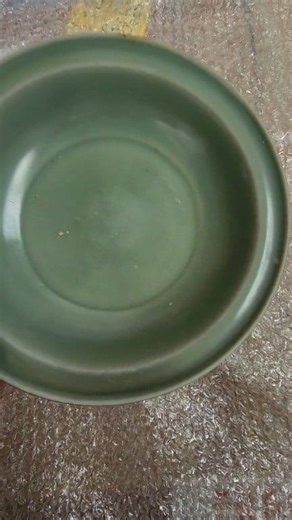 1.1K views · 31 reactions | Longquan celadon from Chinese Southern Song dynasty (1127 - 1279) | Chinese export ceramic & porcelain to Southeast Asia: Song Yuan Ming Qing | Facebook