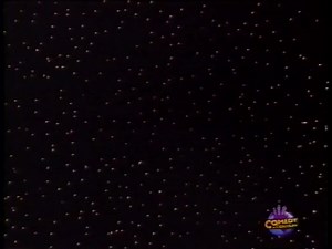 MST3K broadcast episode collection - Tape 19