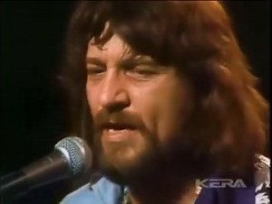 301K views · 14K reactions | Ol Waylon… I love playing this one...