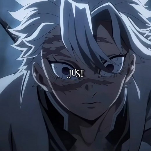 Sanemi, Giyuu, and Obanai: Demon Slayer Kimetsu No Yaiba Fan Favorites