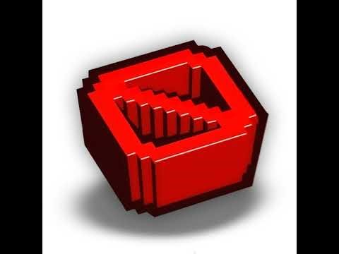 SLOTS SMP 24/7 LIVESTREAM