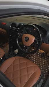 Skoda rapid Interior modified with Seat covers, Interior themes and More accessories . . . . For more information contact us At 9940435151/6369583237 . . . . #skoda #skodarapid #modifiedskoda #rapid #škoda #reels #carjewels #modification #interior #chennaimodified #rconcept | rconceptcarjewels