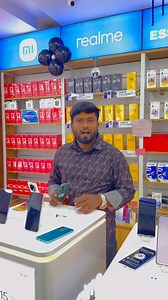 #realme #realme15 #realmemobile | MVP Kannada MVP ಕನ್ನಡ