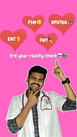 Akheel raj | Med student | | Love for learning sale is live now on the Pw MedEd app💕💕 Get the one plan only at 4999rs and use coupon code AKH 10 for extra discounts💰... | Instagram