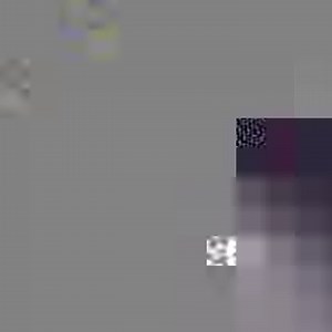 3 genius ways to step up your soup game. | Tastemade