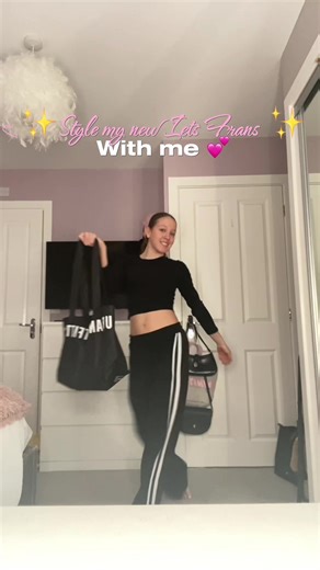 Fashion Styling Tips for a Stunning Look