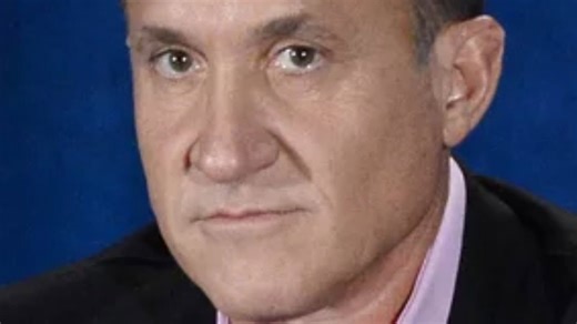 The untold truth of Botched