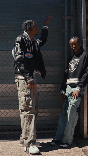 1.7K views · 21 reactions | Sunday Football is back. It’s that time again!  #ProStandard #NFL #FootballIsBack | Pro Standard | Facebook