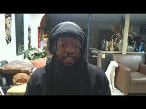 A list of what targeted individuals go through on a daily basis!