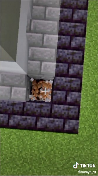 Creating a Dog Statue in Minecraft: Step-by-Step Guide