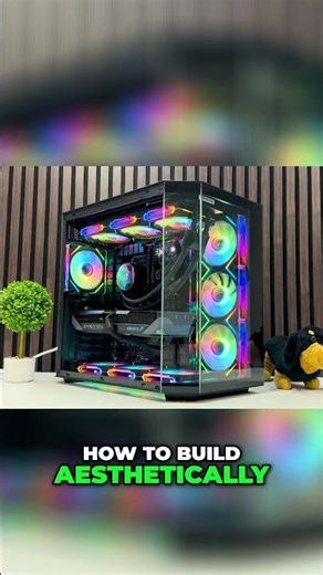 Build & Flip Gaming PCs For Profit In 2026