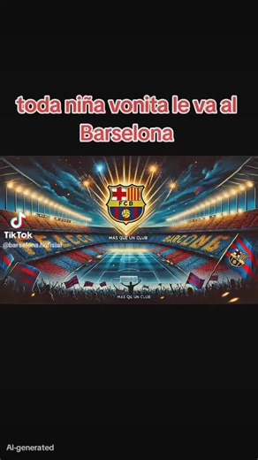 Videos de Sarca Sarca (@sarca.sarca7) con “sonido original - Sarca Sarca”