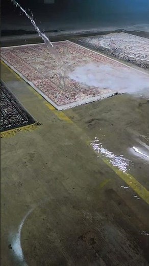 we do carpet washing and uploading from daily routine work please subscribe #carpetcleaners