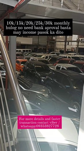 600 reactions · 24 shares | Direct warehouse po tayo mga bossing .pwedi cash pwedi rin financing. No need bank aproval basta may income pasok ka dito. #contentmonitezation #costomernotice #reelschallengereelschallenge #viralpost2025シ #ADV160ABS #hilightseveryonefollowers #xpandercross #reelschallenge #LegitAgentsHere #fordranger | Roderick M Monteclaro | Facebook