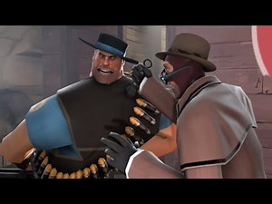 New Cheat? [Anti-Backstab!]