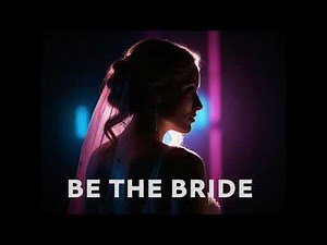 Be the Bride | MTF TG Acceptance