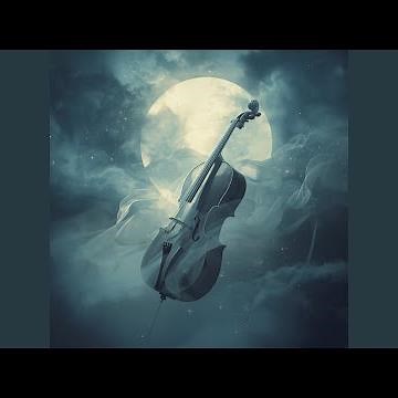 First Step (from "Interstellar")