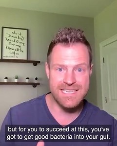 443 reactions · 108 shares | True or False:  Lemons are one of The...