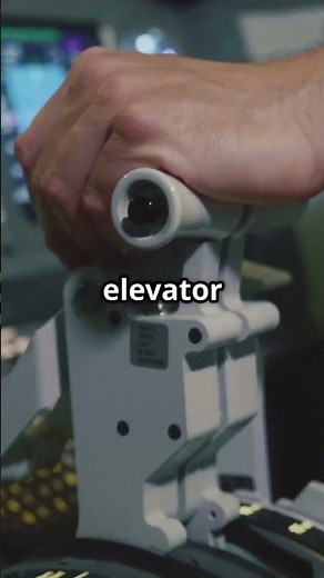 Power-On Stall Recovery in Seconds | #aviation #pilottraining