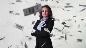 HEX TV Spot, 'Listen'