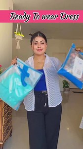 Ready to wear Dresses For Functions ✨🌻.....#readytowearcollection #readytoweardresses #whatiorderedvswhatigot #flipkartindia #flipkartfashion #flipkartfinds #flipkartdress #flipkartshopping #summercollection #summeroutfits #weddingdresse #indowesternwear | Super Beauty Tips by Sonali
